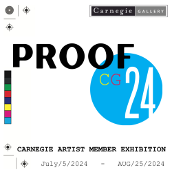 Home [barrycoombs.ca]