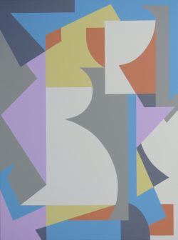 Home [barrycoombs.ca]