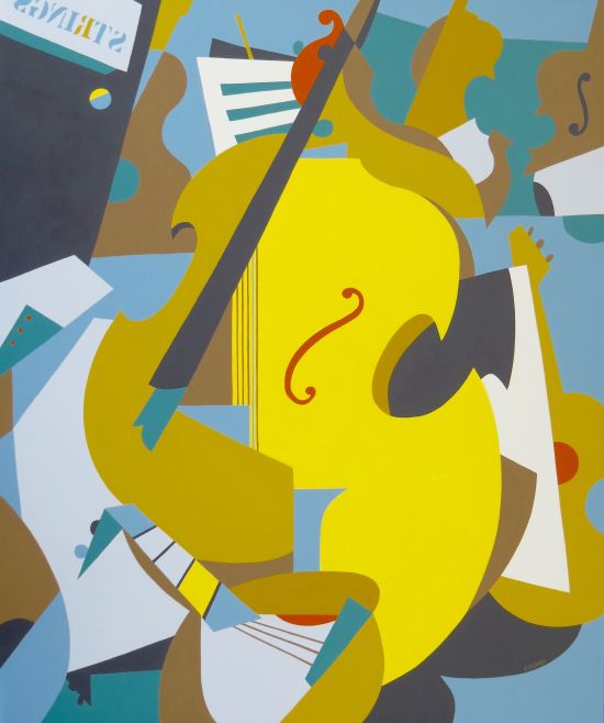 Home [barrycoombs.ca]