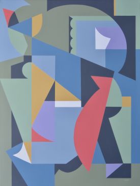 Home [barrycoombs.ca]