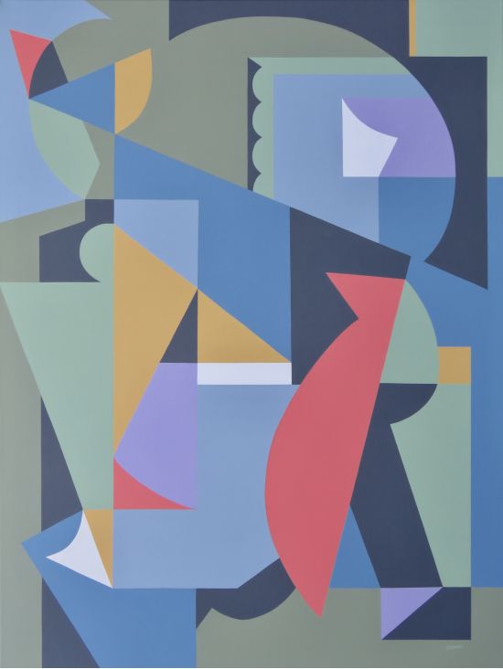 Home [barrycoombs.ca]