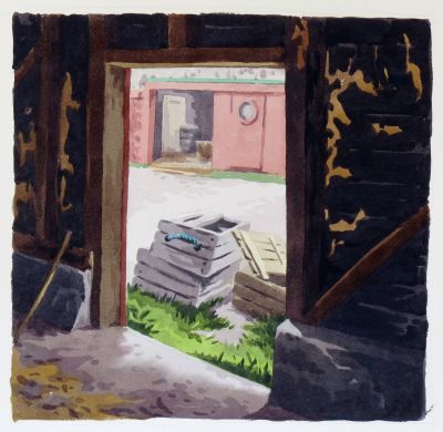 Home [barrycoombs.ca]