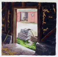 Home [barrycoombs.ca]