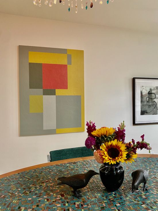 Home [barrycoombs.ca]