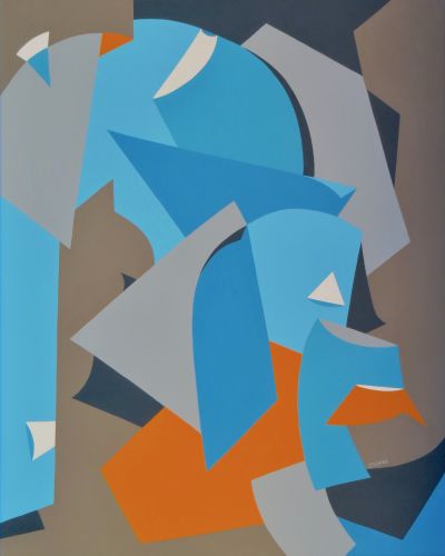 Home [barrycoombs.ca]