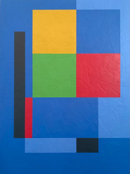 Home [barrycoombs.ca]