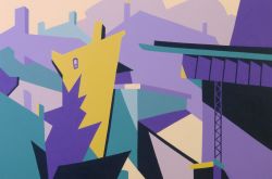 Home [barrycoombs.ca]